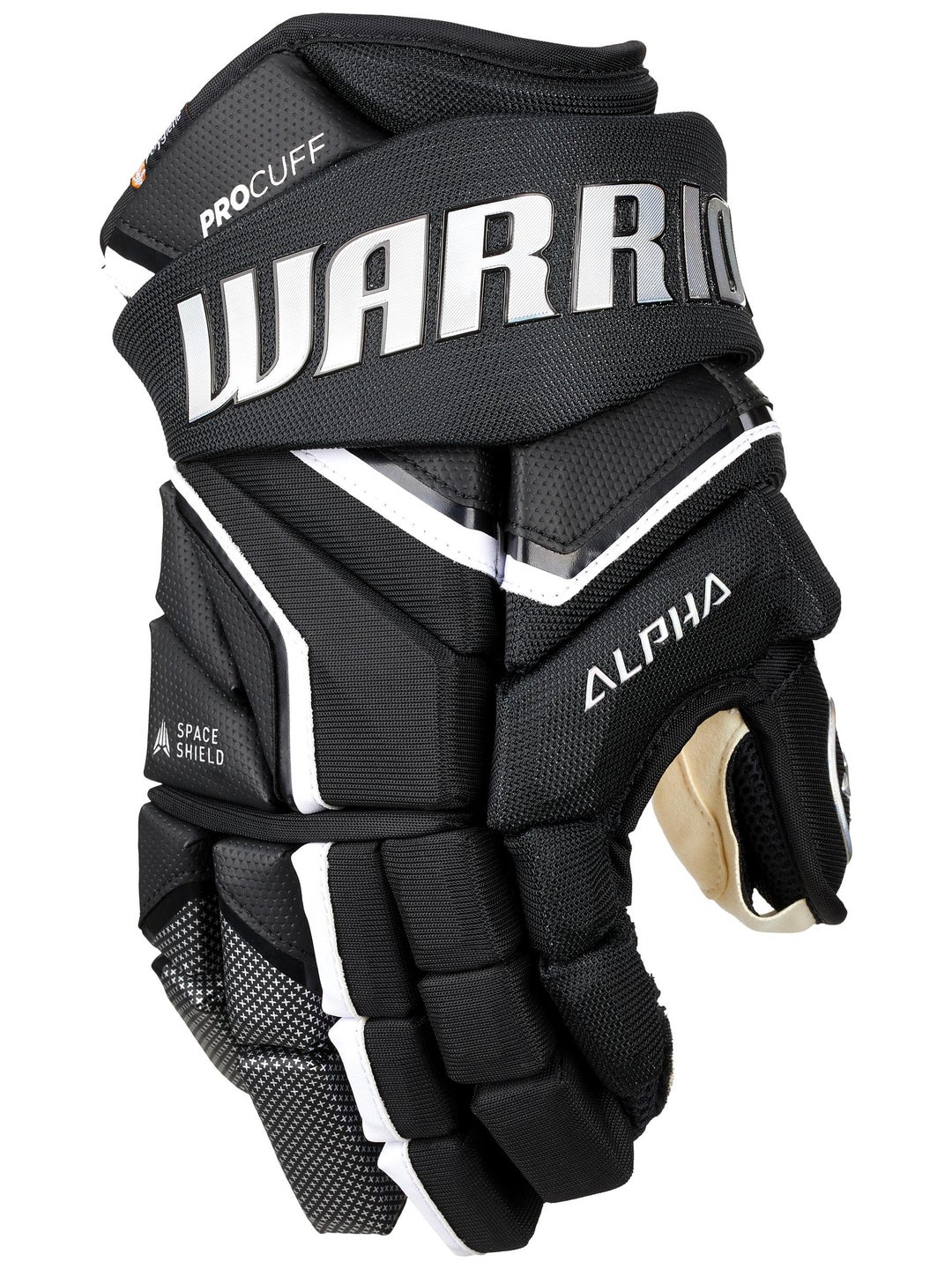 Warrior Alpha LX2 Pro Hockey Gloves - Ice Warehouse
