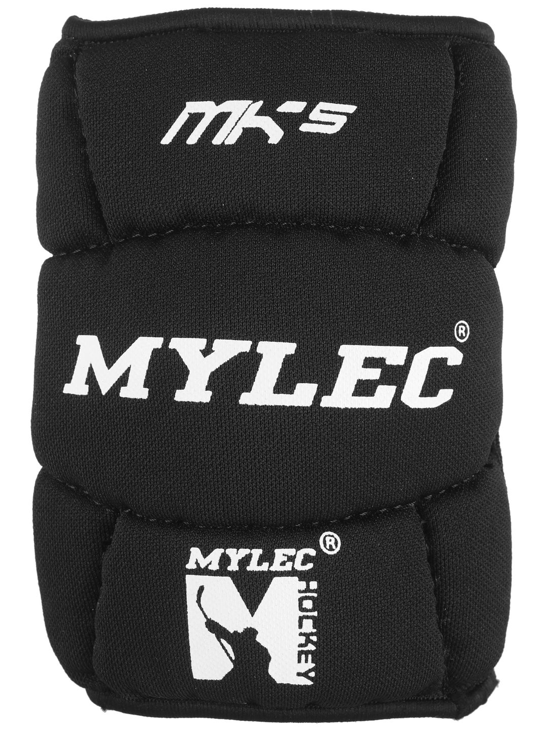 Mylec MK5 Pro Hockey Elbow Pads - Ice Warehouse