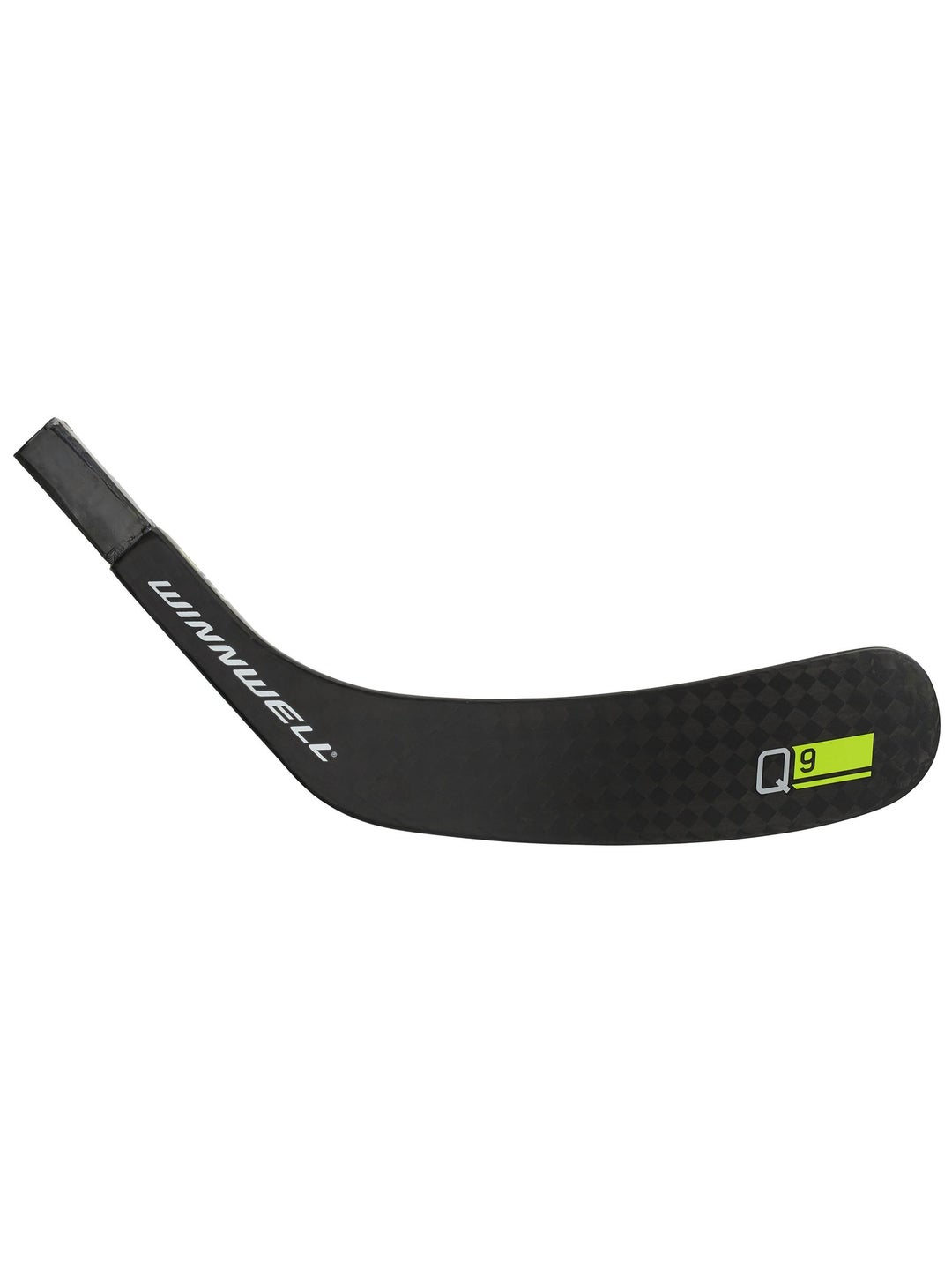 Winnwell Q9 Composite Standard Hockey Blade - Senior - Ice Warehouse