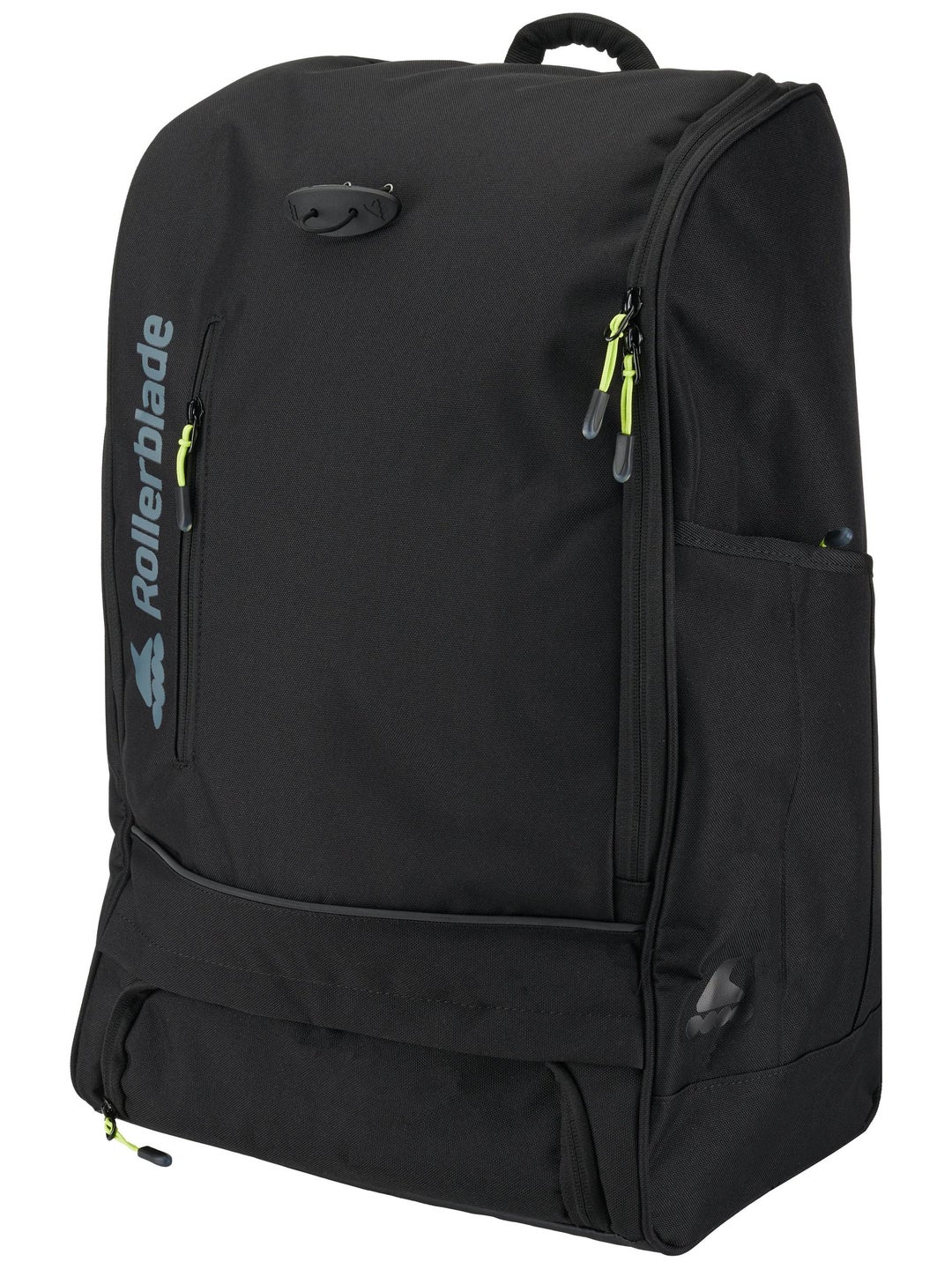 Rollerblade Urban Commuter ECO Backpack - Inline Warehouse