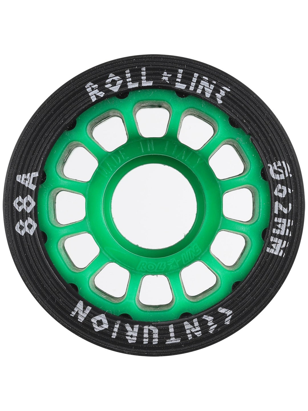Roll-Line Centurion Wheels 8pk - Derby Warehouse