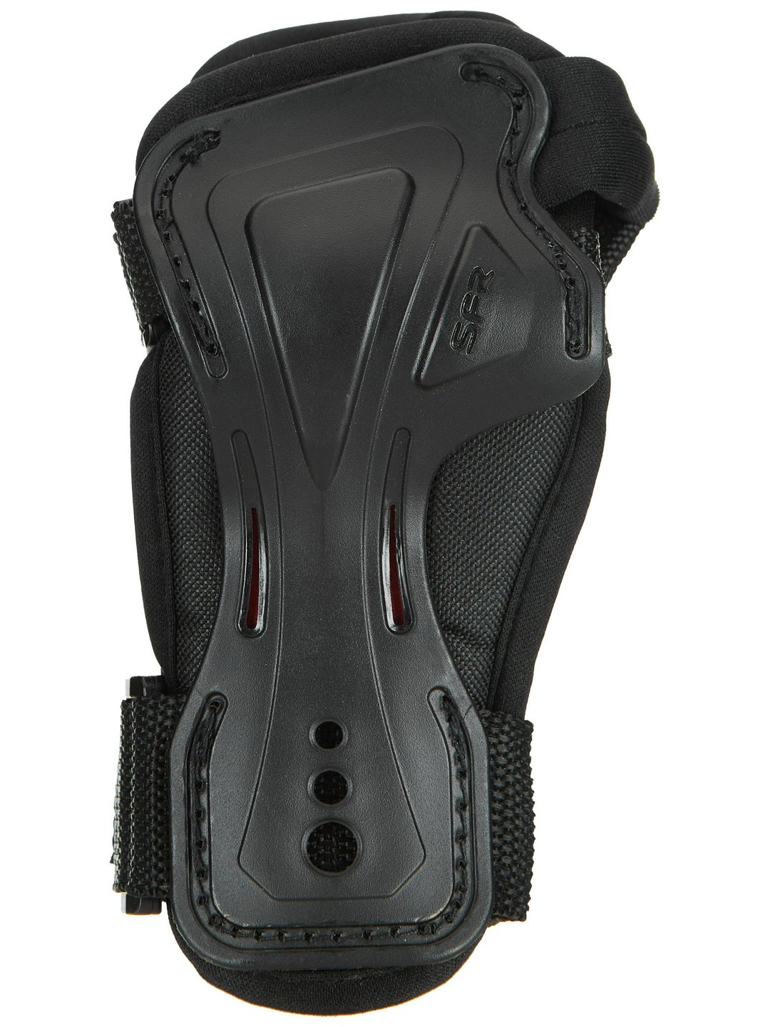 SFR Double Splint Wrist Guards - Inline Warehouse