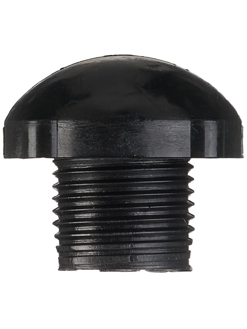 Sure-Grip Fomac Dance Plugs (Pair) - Derby Warehouse