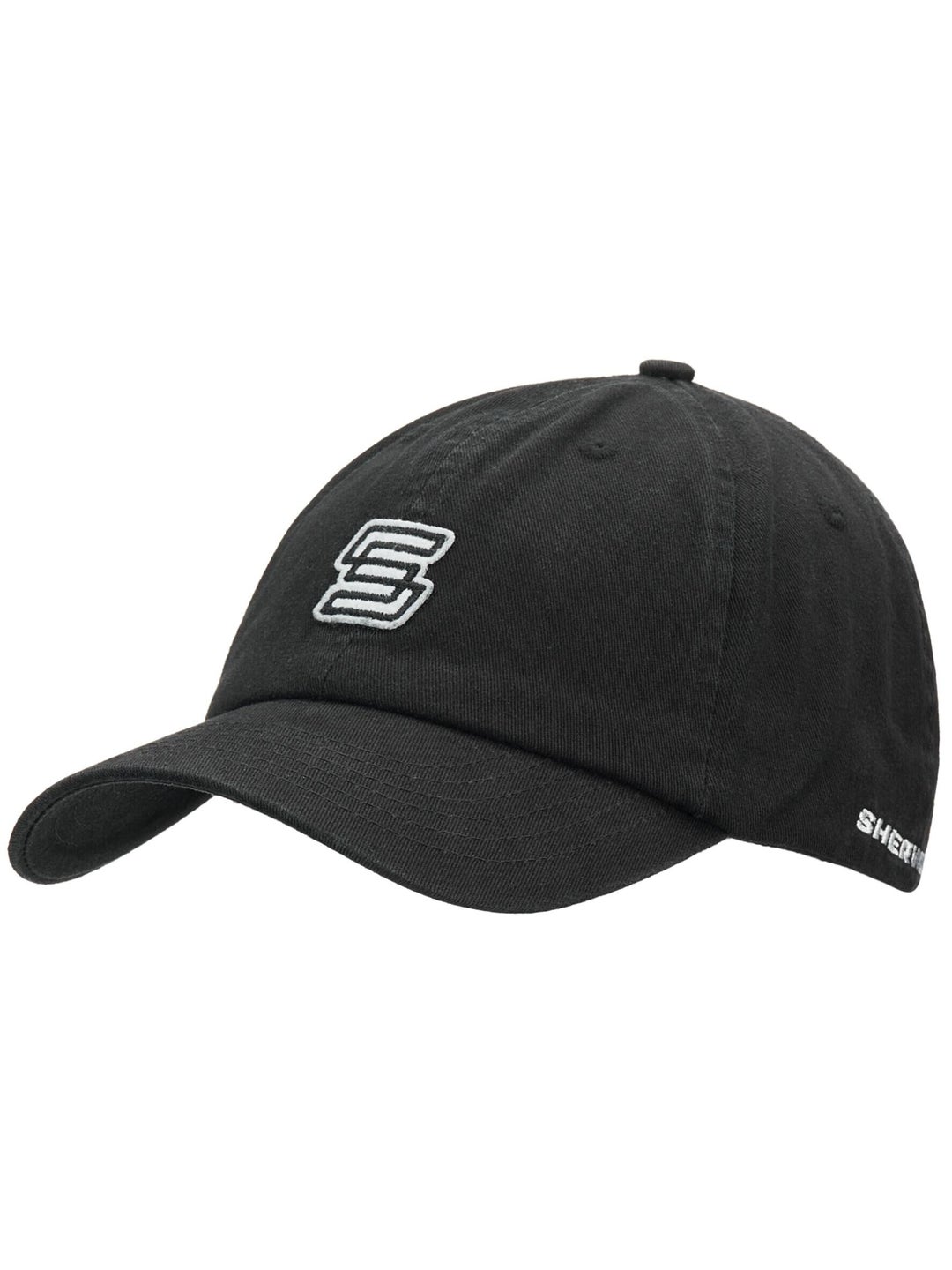 Sherwood Icon Hat - Senior - Ice Warehouse