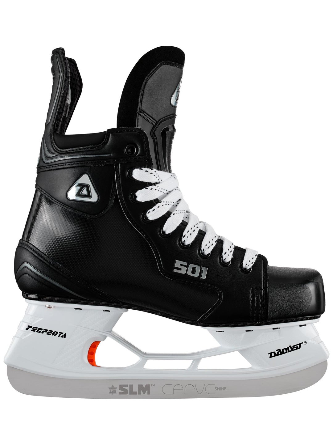 Daoust 501 Ice Hockey Skates - Ice Warehouse