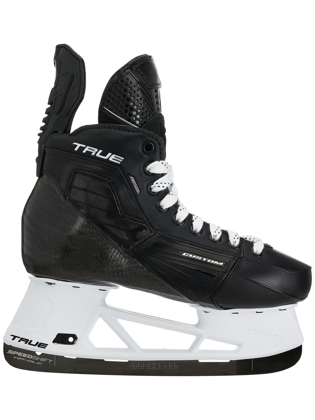 True Custom SVH X5 Ice Hockey Skates - Ice Warehouse