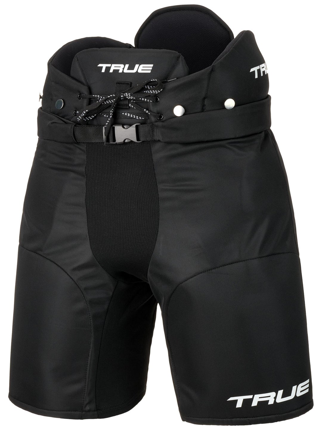 True Catalyst 5X4 Ice Hockey Pants - Ice Warehouse