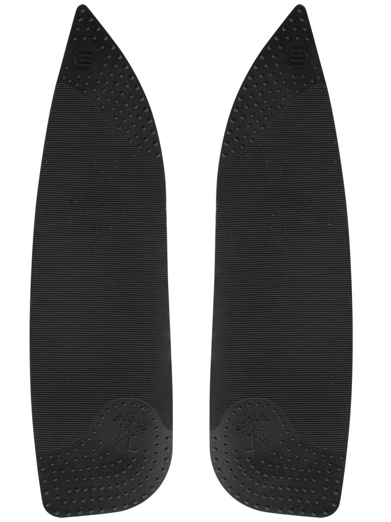 Tacki Mac Hockey Stick Blade Attack Pads 1 Stick Pack - Inline Warehouse