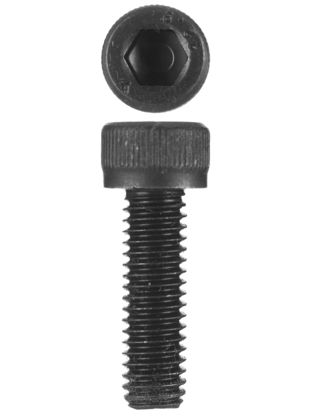 PowerDyne Fuse Toe Stop Set Screw (Single) - Derby Warehouse