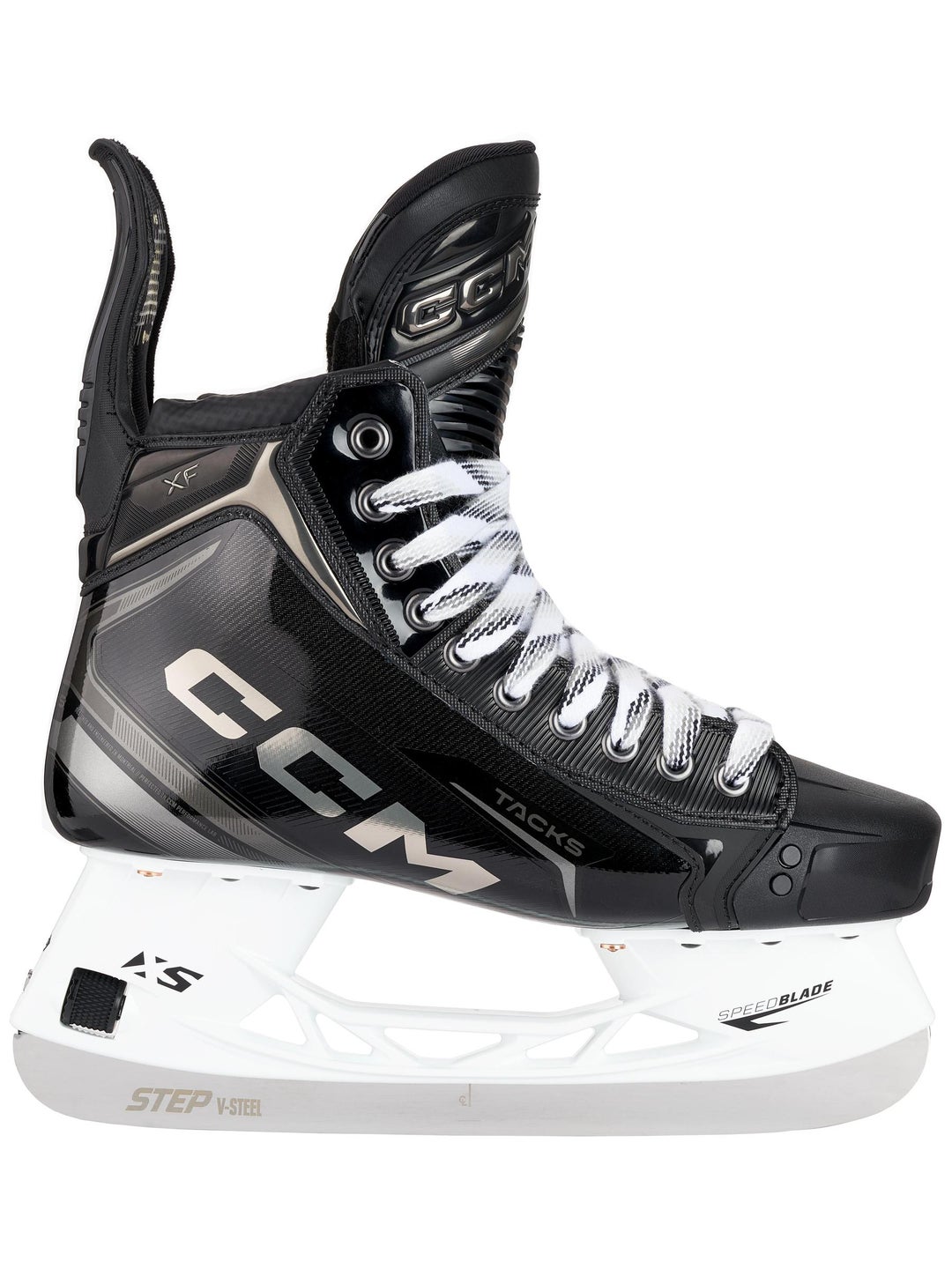 CCM Tacks XF Ice Hockey Skates - Ice Warehouse