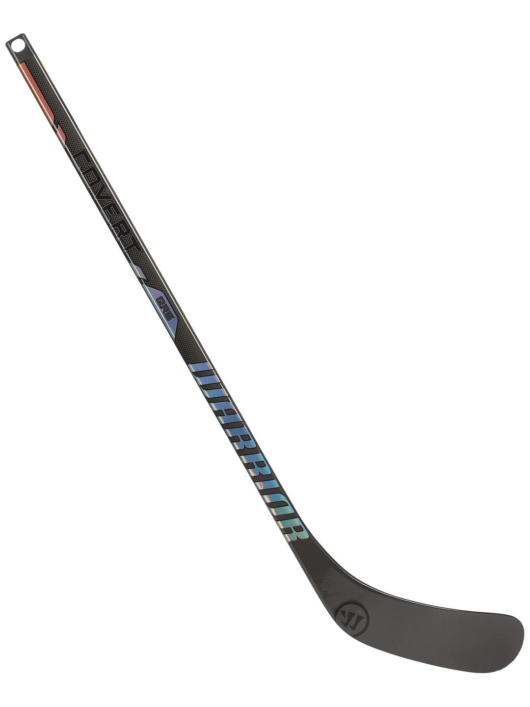 Warrior Covert QR6 Pro Composite Mini Hockey Stick - Ice Warehouse