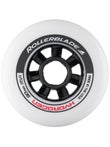 Inline Skate Wheels - Inline Warehouse