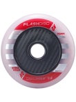 Inline Skate Wheels - Inline Warehouse