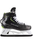 Ice Hockey Skates - Ice Warehouse