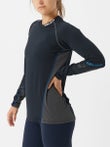 Hockey Performance Base Layer Apparel - Ice Warehouse