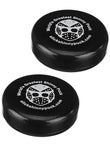 Hockey Pucks - Ice Warehouse