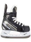Ice Hockey Skates - Ice Warehouse