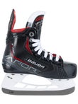 Ice Hockey Skates - Ice Warehouse
