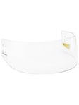 CCM VRPRO Straight Certified Hockey Helmet Visor - Ice Warehouse