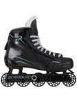 Tour Roller Hockey Skates - Inline Warehouse