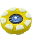 IDS Pro Shot Roller Hockey Pucks - Inline Warehouse