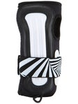 Rollerblade X-Gear Inline Skating Wrist Guards - Inline Warehouse
