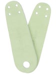 Sure-Grip Toe Jammers (Pair) - Derby Warehouse