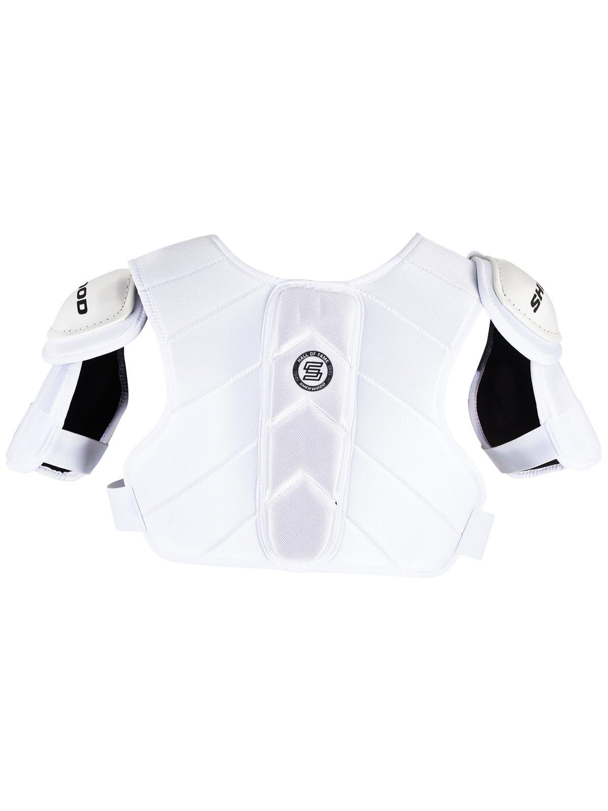 Best Hockey Shoulder Pads for Elite, Performance and Recreational ...