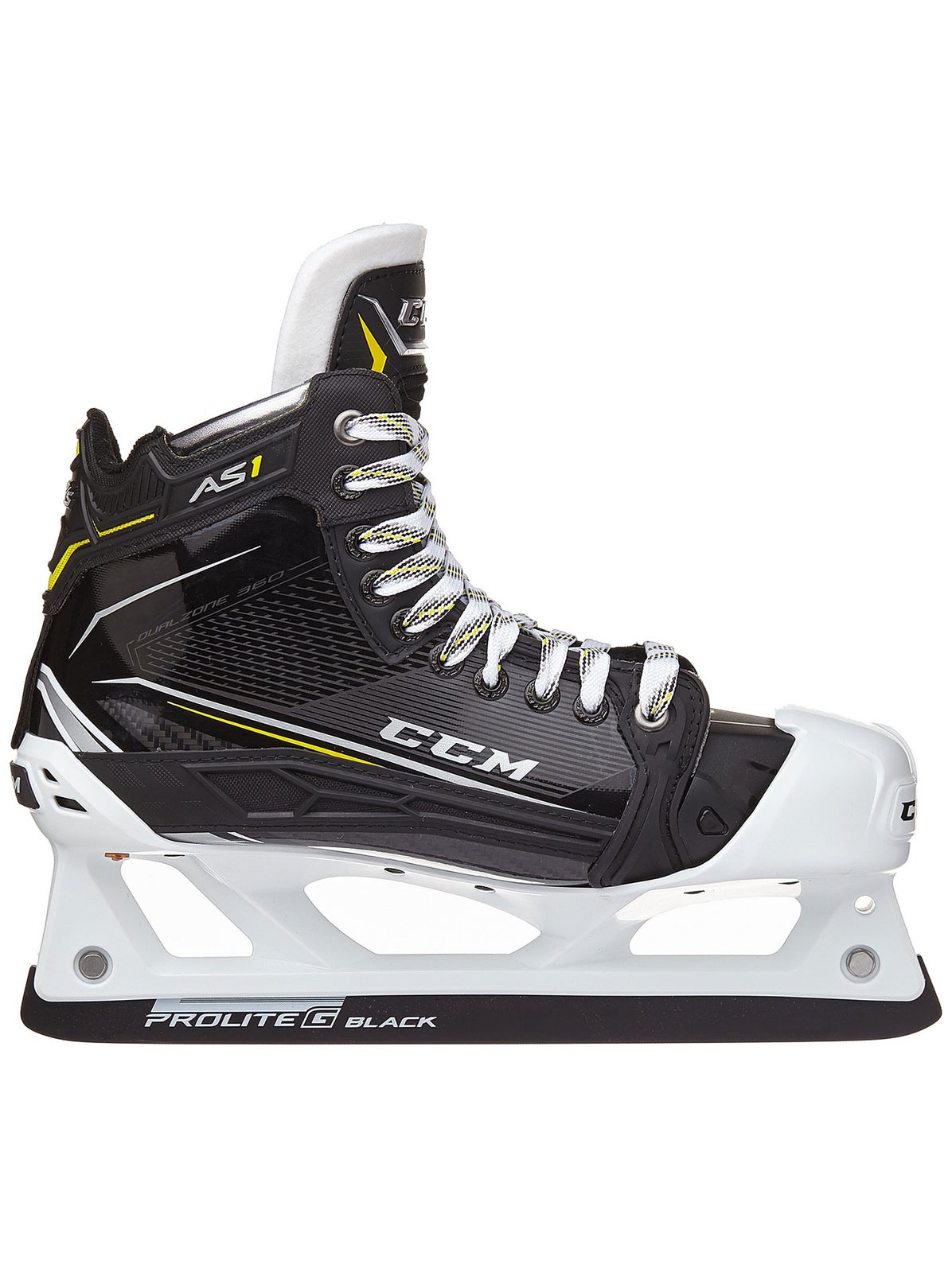 How to Size a Hockey Skate Blade and Holder | Ice Warehouse