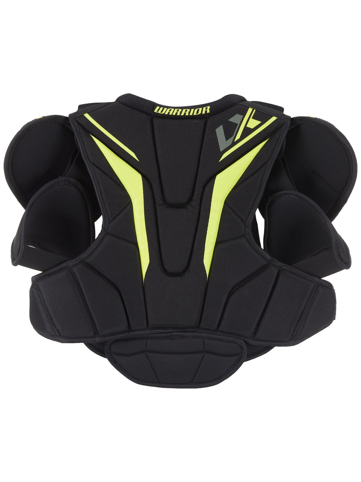 Best Hockey Shoulder Pads for Elite, Performance and Recreational ...