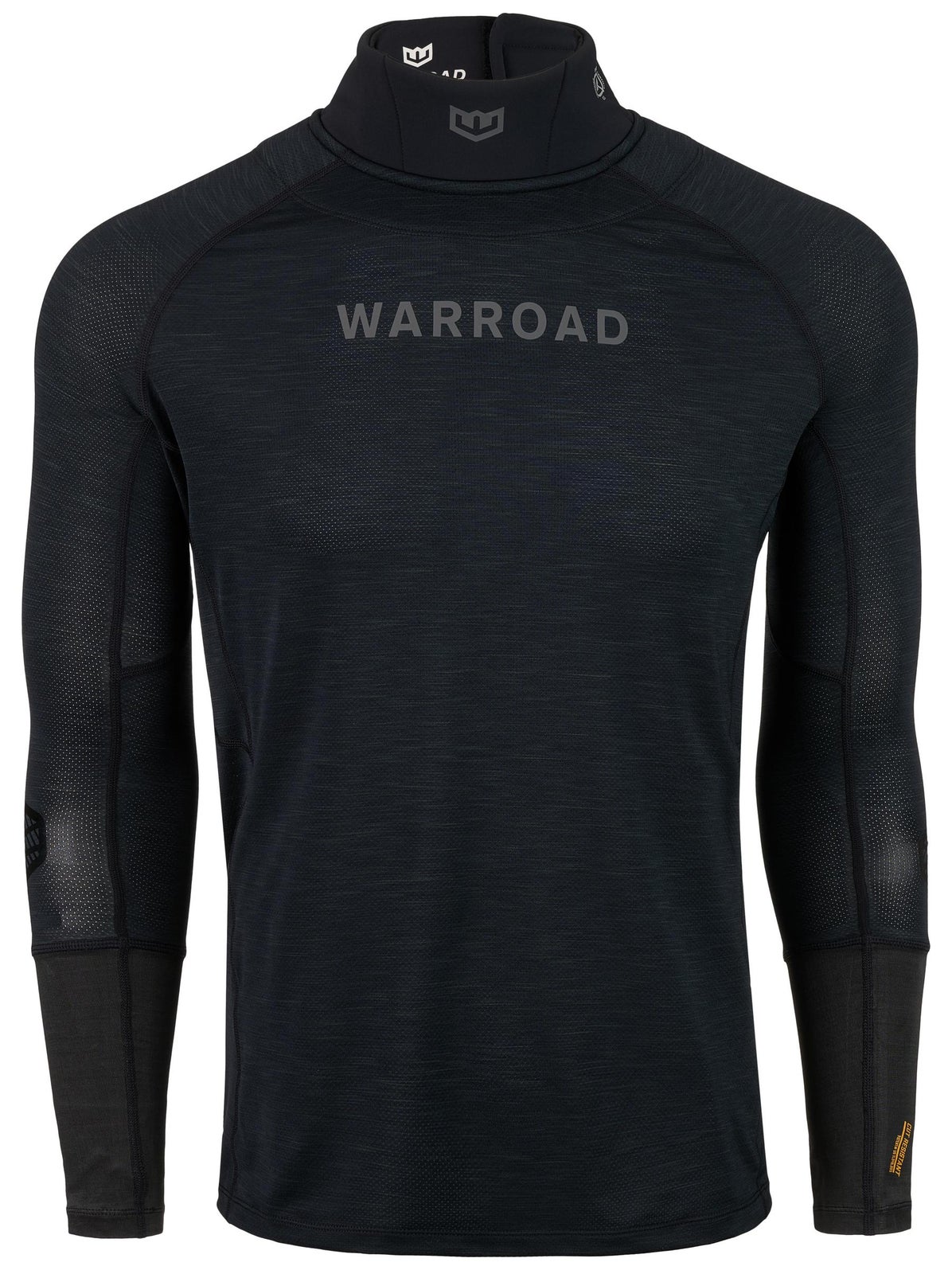 How to Select a Hockey Neck Guard | Ice Warehouse
