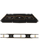 Street Frames - Inline Warehouse