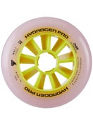 Inline Skate Wheels - Inline Warehouse