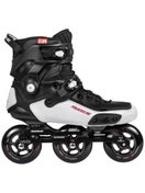 Powerslide Inline Skates - Inline Warehouse