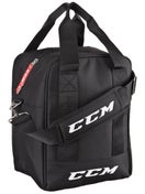 CCM - Ice Warehouse