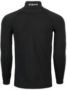 Hockey Performance Base Layer Apparel - Inline Warehouse