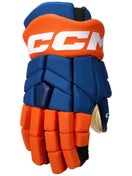 Pro Stock & Team Stock Hockey Gear - Ice Warehouse