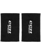 Cut Resistant Hockey Gear - Ice Warehouse