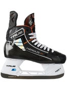 Ice Hockey Skates - Ice Warehouse
