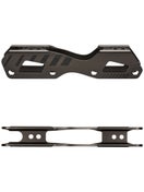 Street Frames - Inline Warehouse