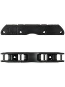 Inline Skate Frames - Inline Warehouse