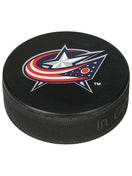 Hockey Pucks - Inline Warehouse