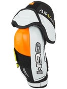 Pro Stock Hockey Gear - Ice Warehouse