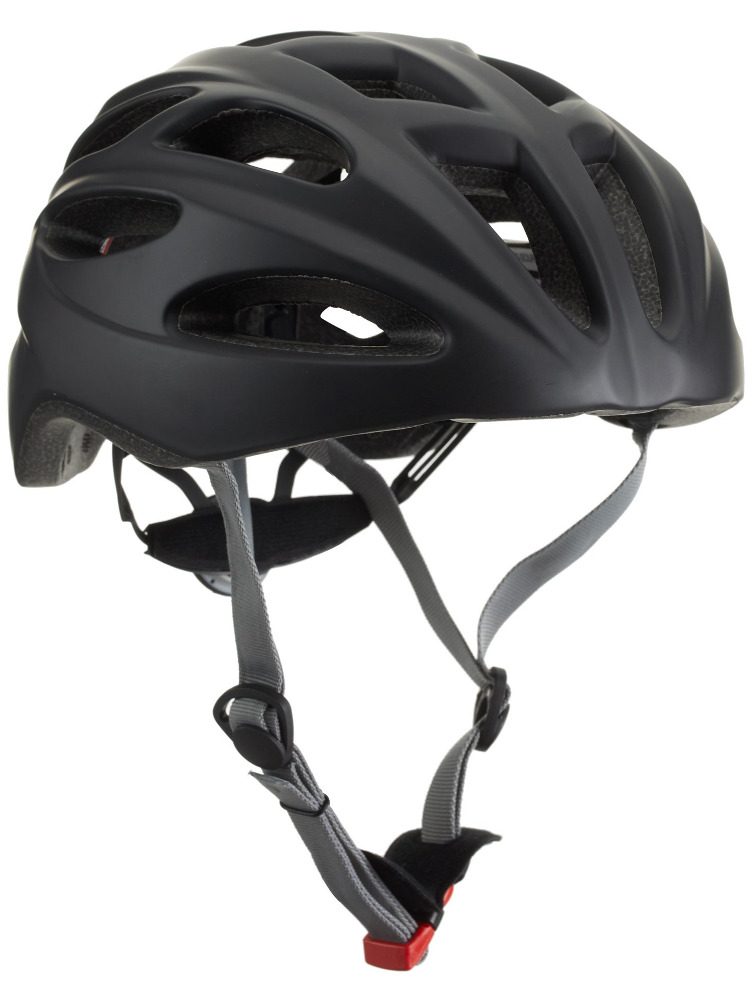 Rollerblade Inline Skate Helmet - Inline Warehouse