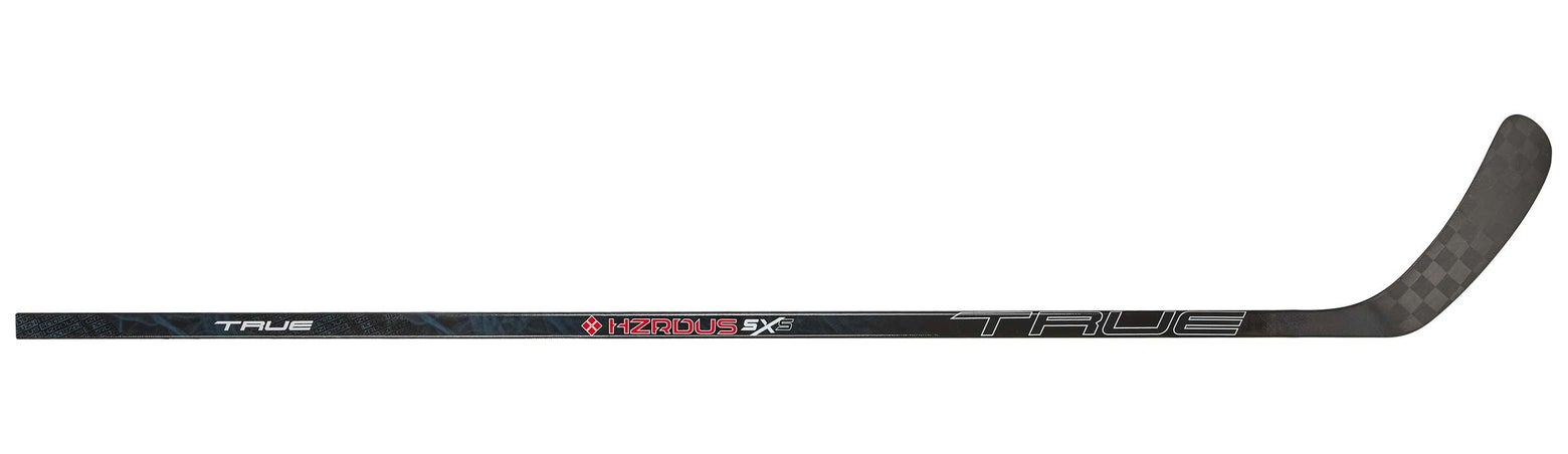 Best Hockey Sticks for Elite, Performance and Recreational Players 2025 ...