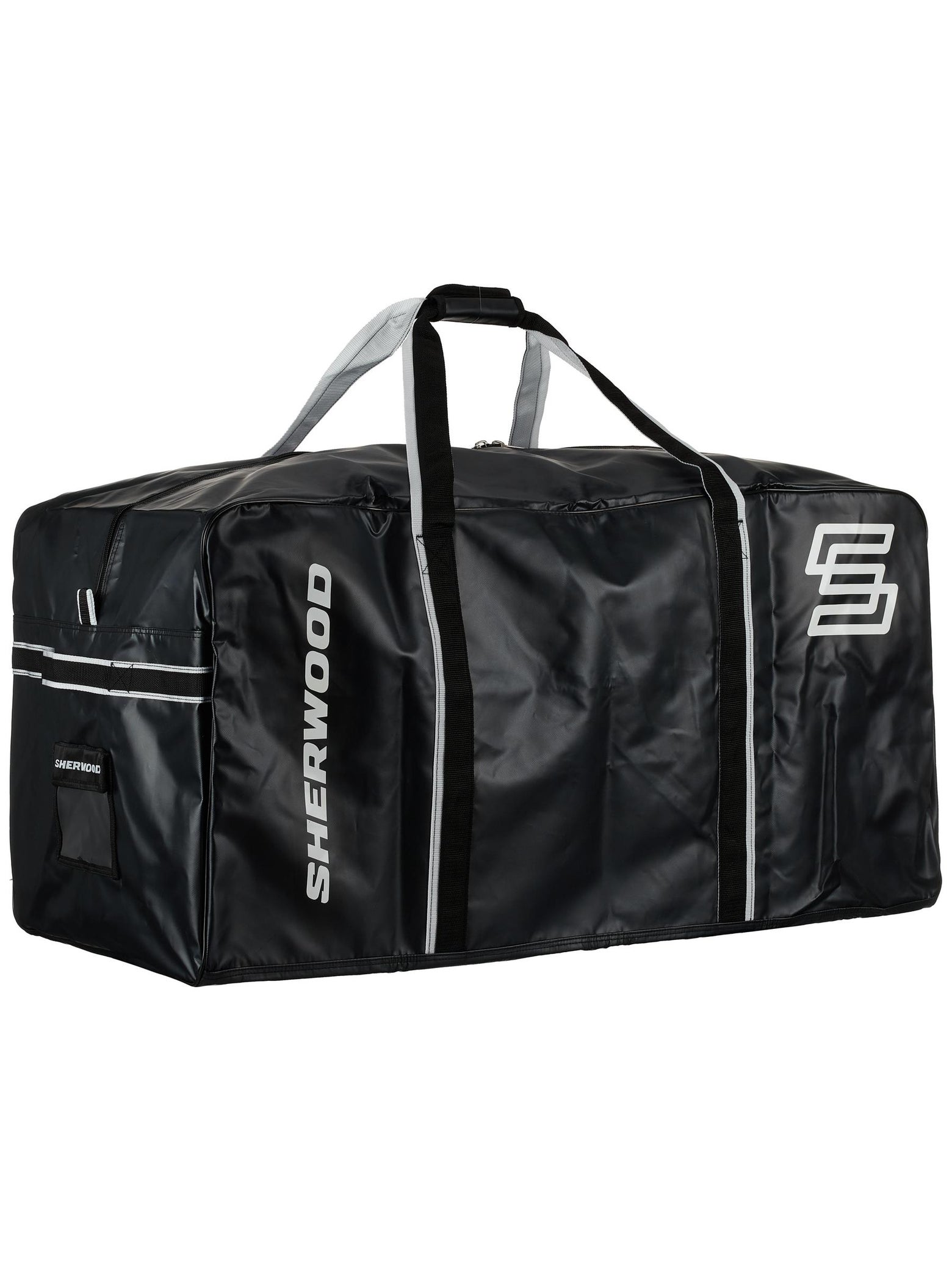 Best Hockey Bags of 2025 for Carry, Wheeled, Hockey Gear Backpacks ...