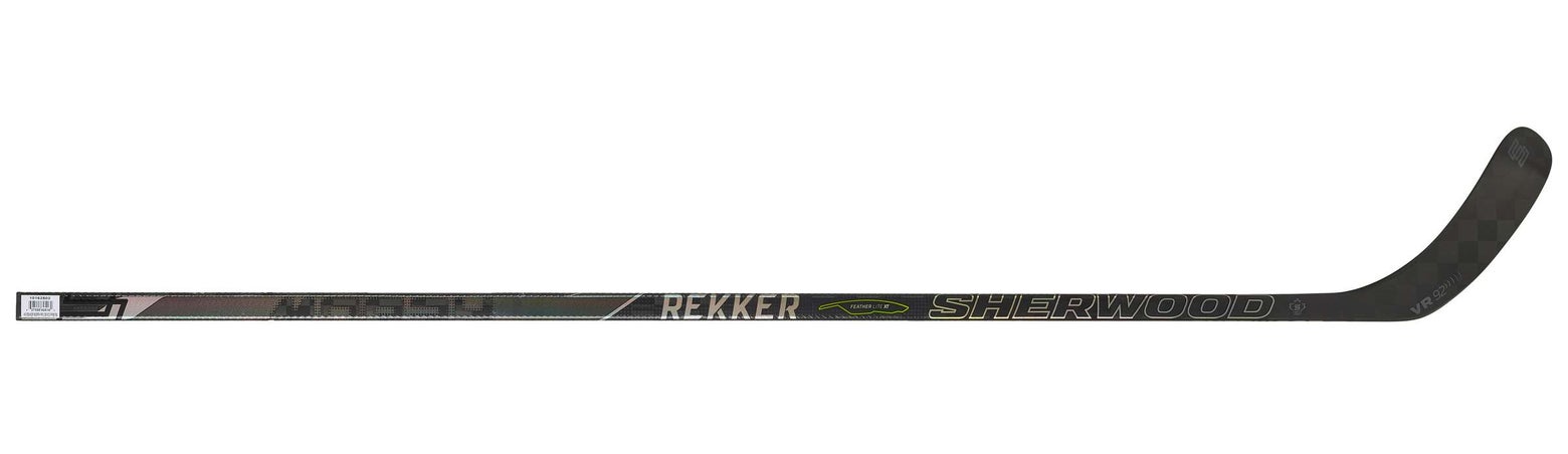 Best Hockey Sticks for Elite, Performance and Recreational Players 2025 ...