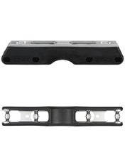 Street Frames - Inline Warehouse