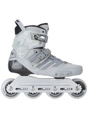Powerslide Inline Skates - Inline Warehouse