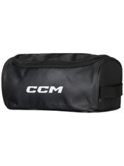 CCM - Ice Warehouse
